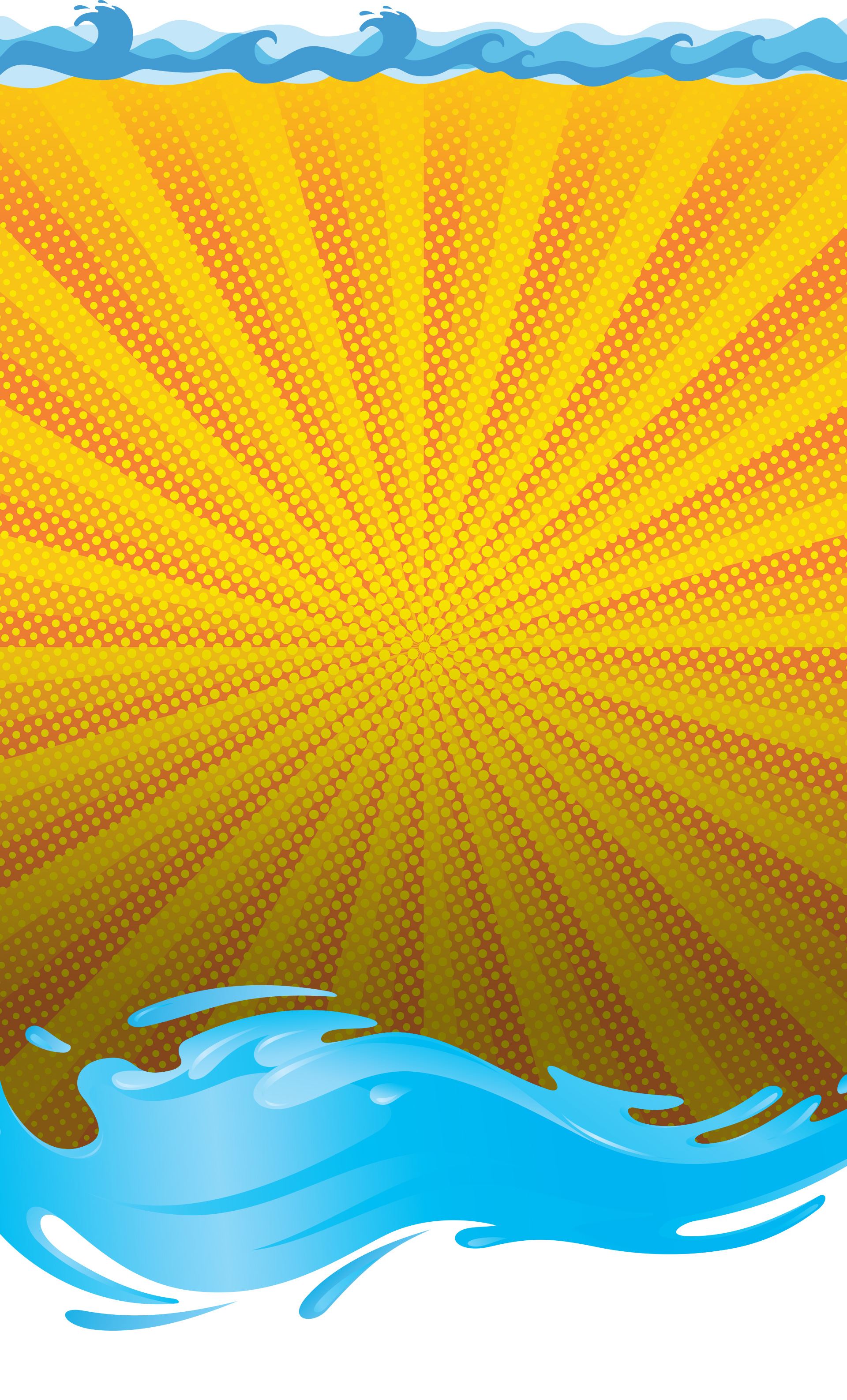 Pipe Repair in Baton Rouge | Sunshine Plumbing